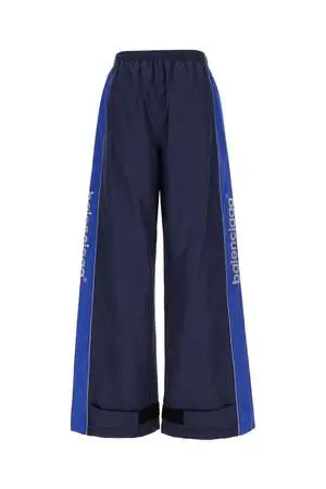 Balenciaga Clothing Trousers