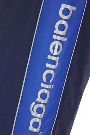 Balenciaga Clothing Trousers