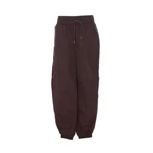 Zimmermann Alchemy Track Pants