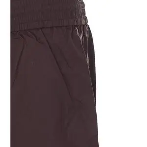 Zimmermann Alchemy Track Pants