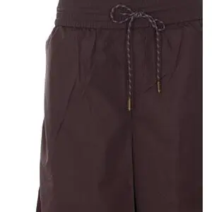 Zimmermann Alchemy Track Pants