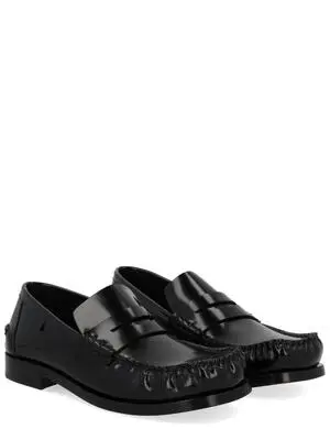 Bottega Veneta Moccasins Truman