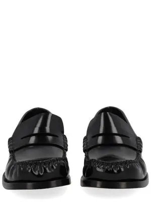 Bottega Veneta Moccasins Truman