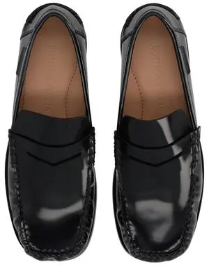 Bottega Veneta Moccasins Truman