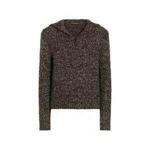 Dolce & Gabbana Sweaters & Knitwear Jumpers - Brown
