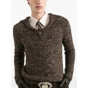 Dolce & Gabbana Sweaters & Knitwear Jumpers