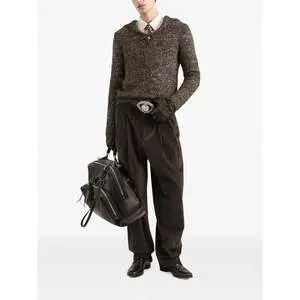 Dolce & Gabbana Sweaters & Knitwear Jumpers