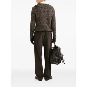 Dolce & Gabbana Sweaters & Knitwear Jumpers