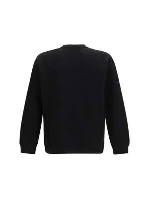 Valentino Garavani Panther Sweatshirt