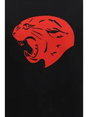 Valentino Garavani Panther Sweatshirt