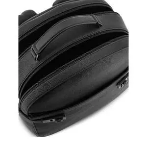 FERRAGAMO Backpacks