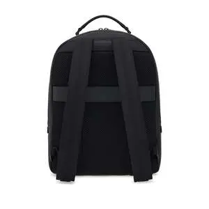 FERRAGAMO Backpacks