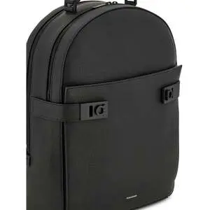 FERRAGAMO Backpacks