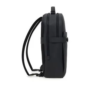 FERRAGAMO Backpacks
