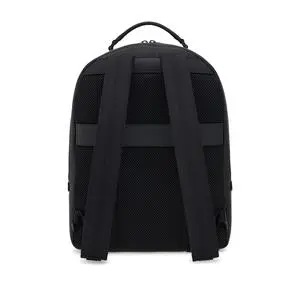 FERRAGAMO Backpacks