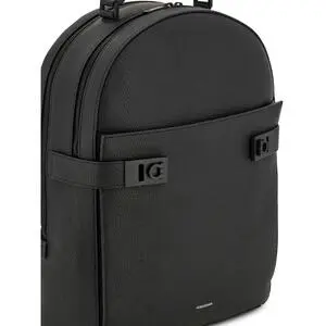 FERRAGAMO Backpacks