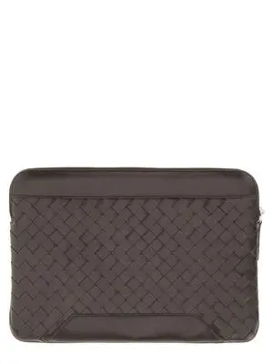 Bottega Veneta Document Holder Getaway