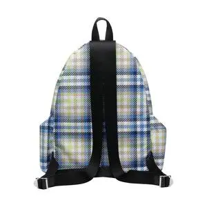VIVIENNE WESTWOOD Medium George Backpack