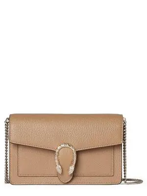 Gucci Portfolio Dionysus - Cream