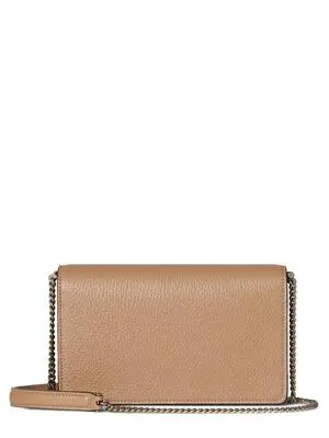 Gucci Portfolio Dionysus
