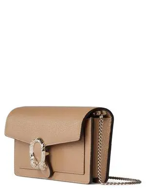 Gucci Portfolio Dionysus