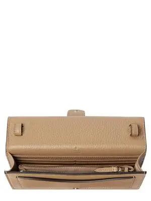 Gucci Portfolio Dionysus