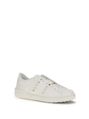 Valentino Garavani Rockstud Untitled Sneakers
