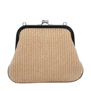 VIVIENNE WESTWOOD Vivienne Clutch
