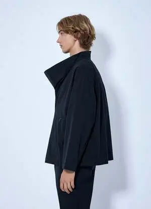 KIKO KOSTADINOV Graatsma Smock Jacket
