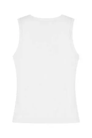 Balmain Clothing Tops