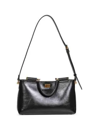 Dolce & Gabbana Vittoria Medium Handbag - Multicolor