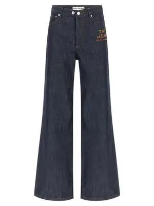 A.p.c. The Jean Jeans