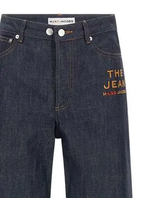 A.p.c. The Jean Jeans
