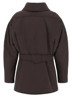Andamane Xandra Jacket' Jacket