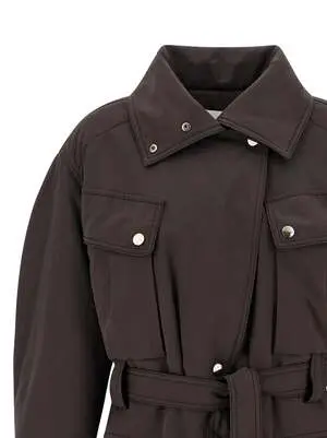 Andamane Xandra Jacket' Jacket