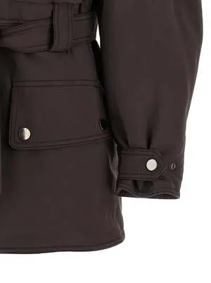 Andamane Xandra Jacket' Jacket