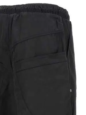 Attico Oversized Pants
