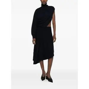Alaïa Dresses Evening Dresses