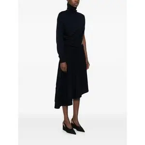 Alaïa Dresses Evening Dresses