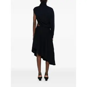Alaïa Dresses Evening Dresses