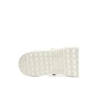 Valentino Garavani Trainers