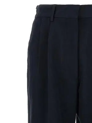 BLAZÉ MILANO Sharewood Trousers