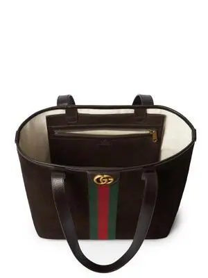 Gucci Shopping Bag Ophidia