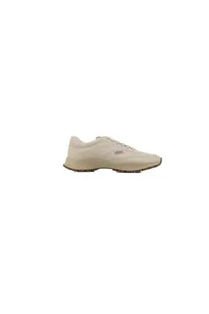 Prada Sneakers - Multicolor