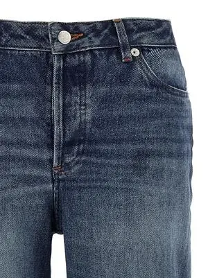 A.p.c. Elisabeth' Jeans