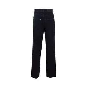 Bottega Veneta Flared Jeans