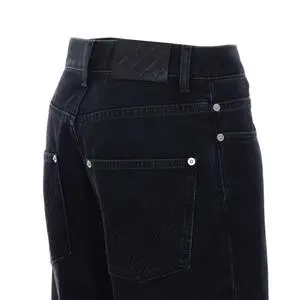 Bottega Veneta Flared Jeans