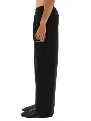 Balenciaga Tracksuit Pants