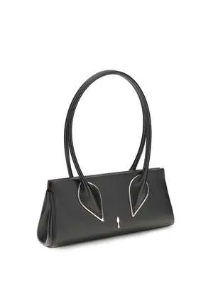 CHRISTIAN LOUBOUTIN Venus Shoulder Bag