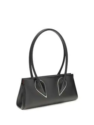 CHRISTIAN LOUBOUTIN Venus Shoulder Bag